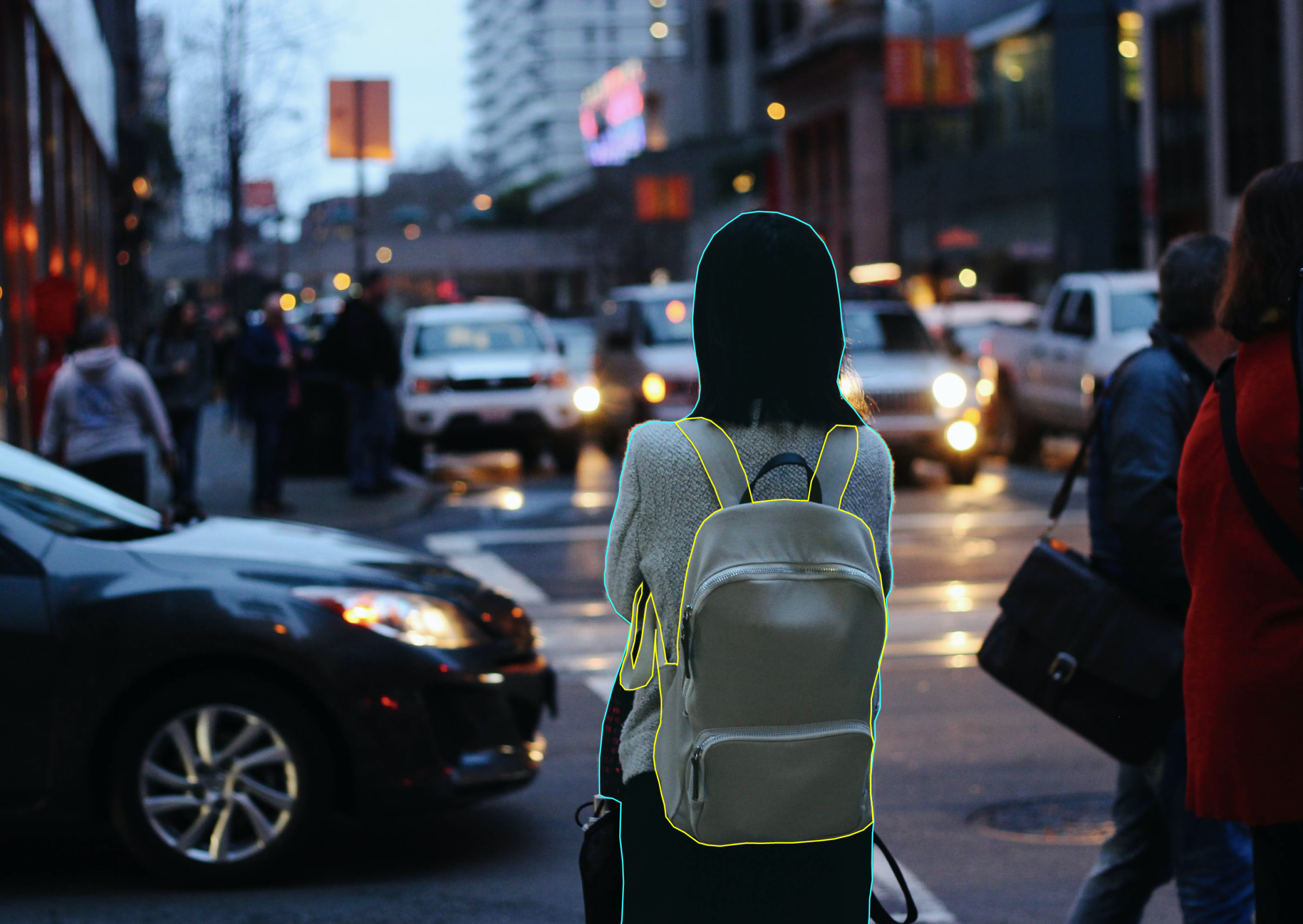 Fast Segment Anything Model: Advancing Object Segmentation with Speed