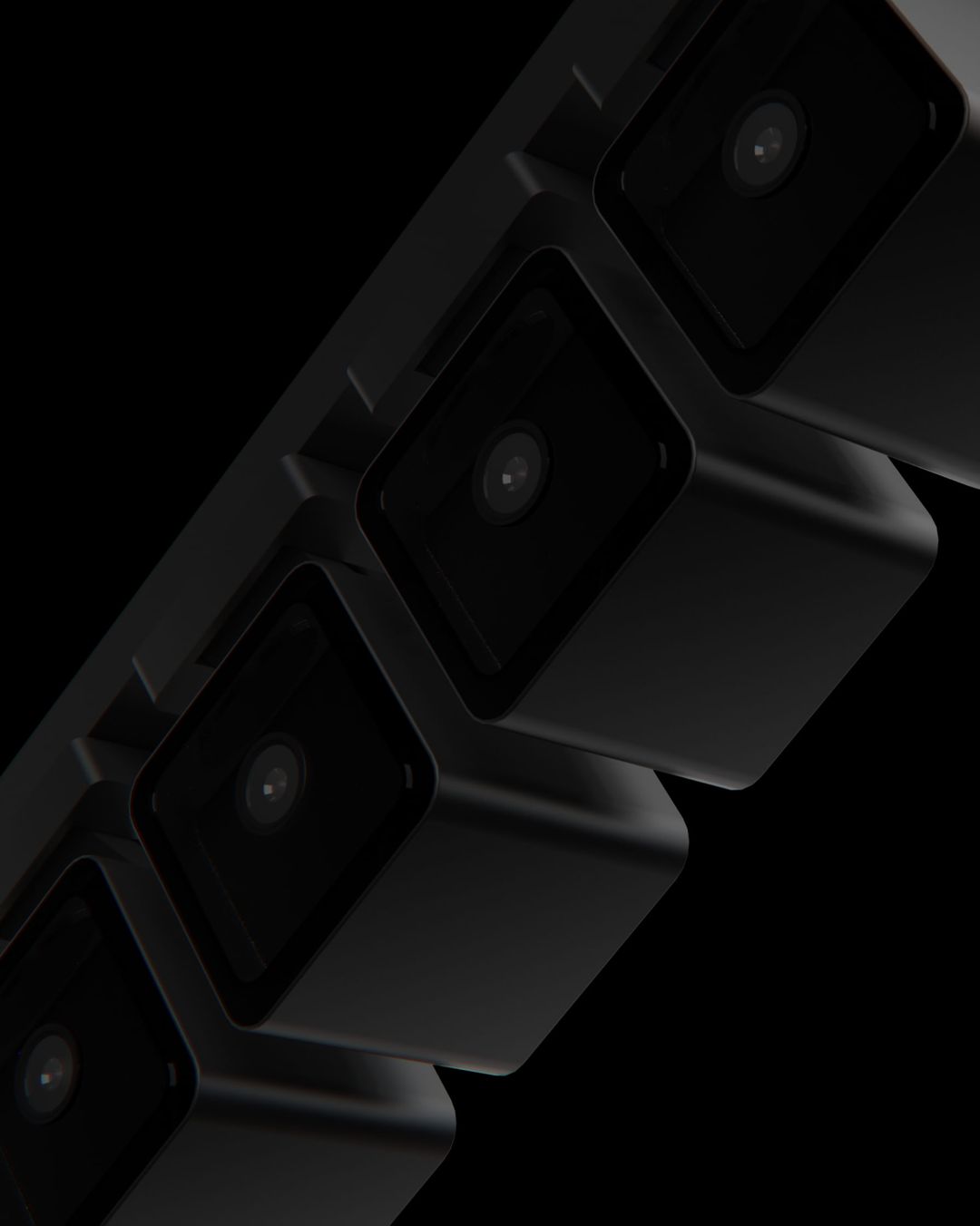 OpenCV.ai – Portfolio. All our cases in Computer Vision