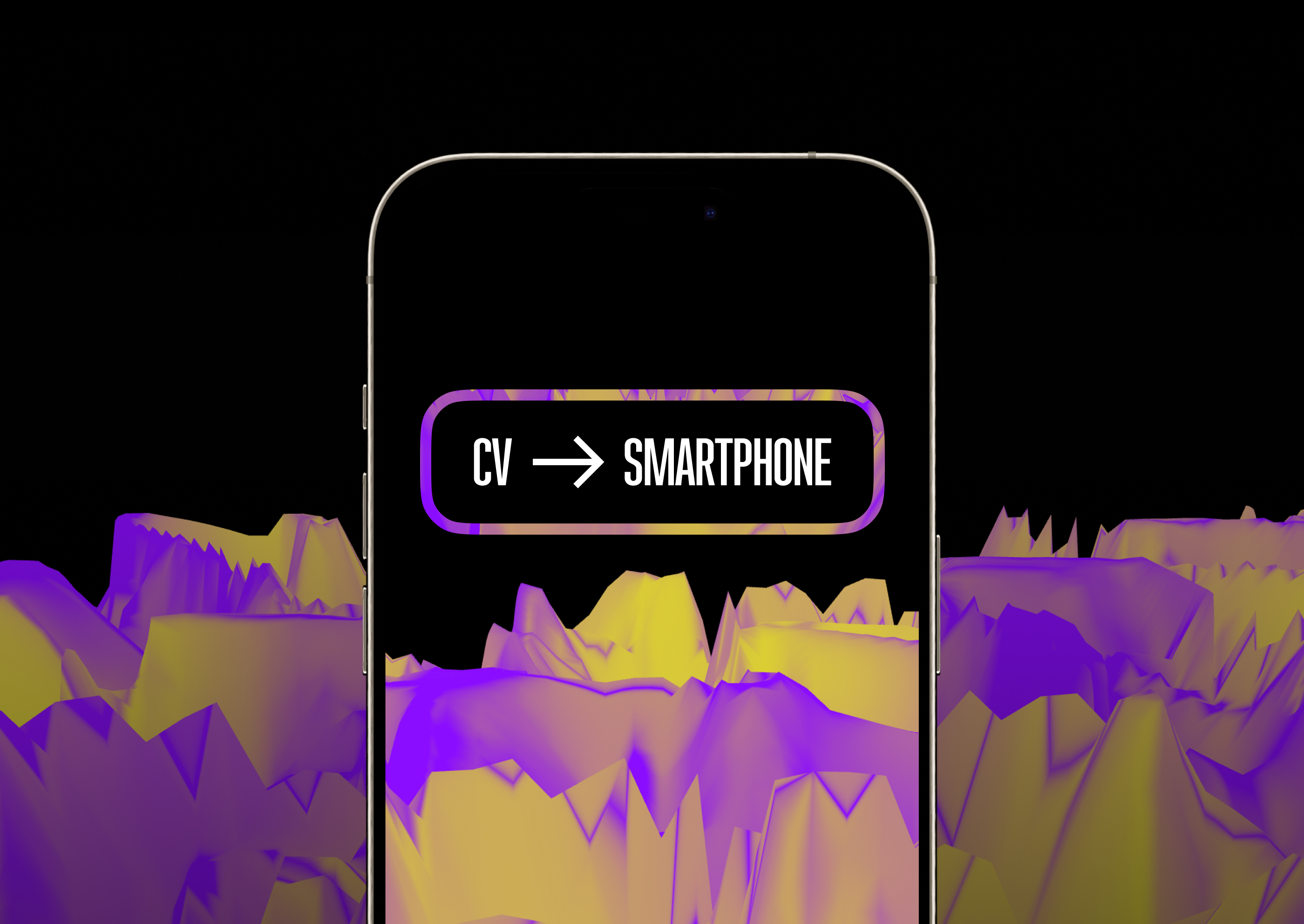 Computer Vision Applications Enhancing Smartphone Functionality