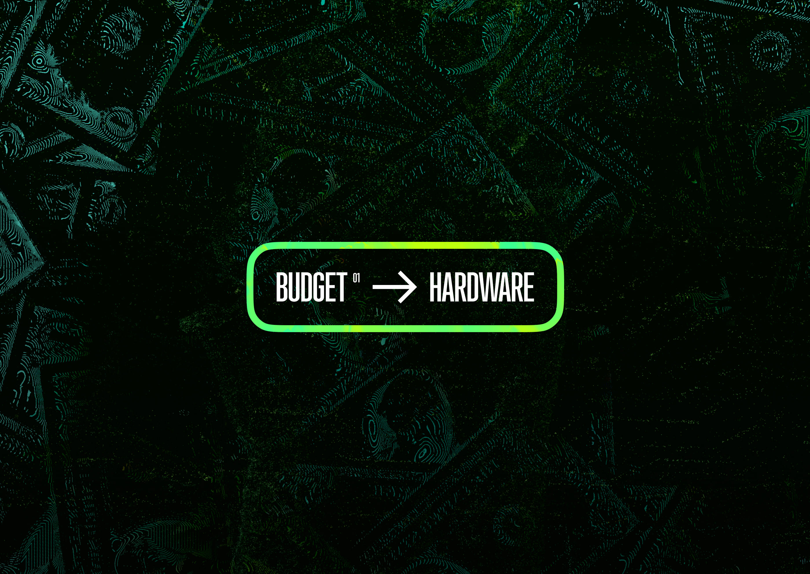 Maximizing Your AI Budget: Strategies for Cost-Effective Computer ...