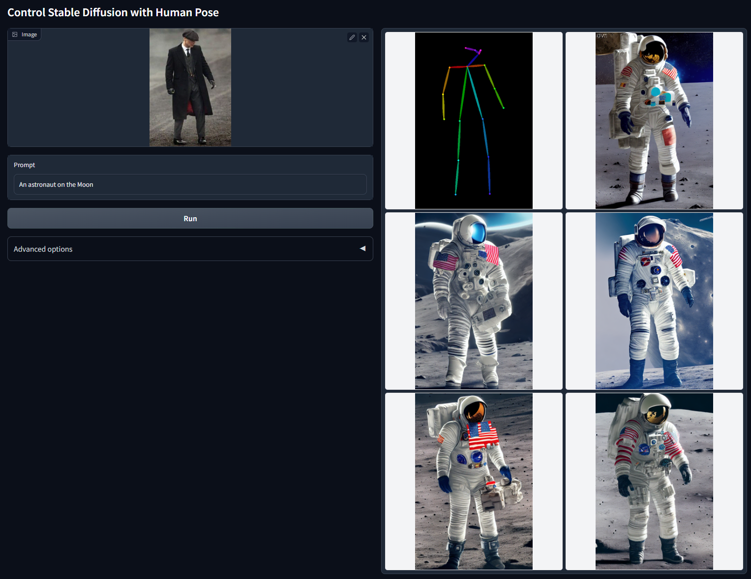Generative AI's Influence on Art: From Image Creation to Immersive ...