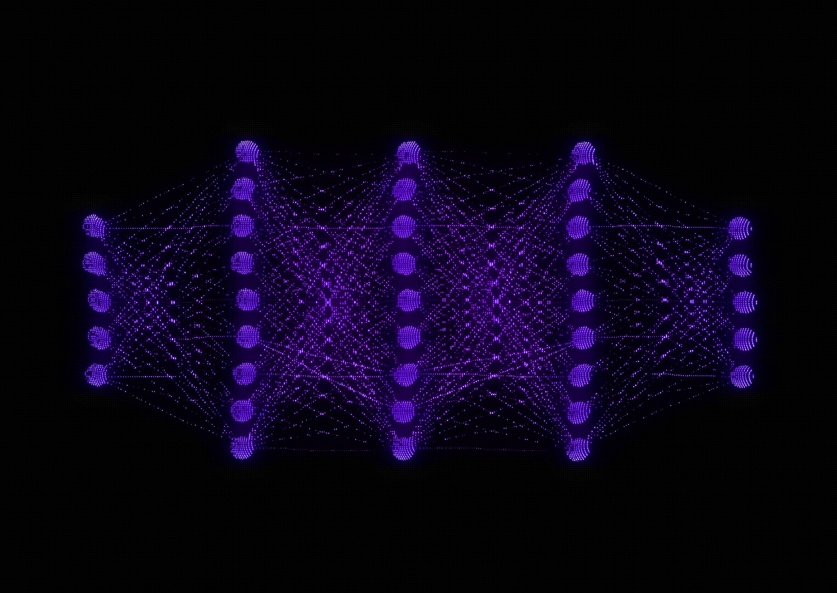 Unlocking GPU Efficiency: Reversible Residual Networks Explained