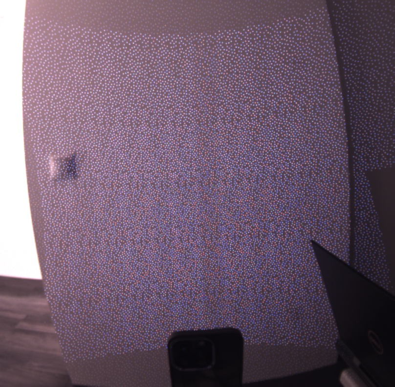 Depth Estimation: Revolutionizing Photography and AR with iPhone's ...