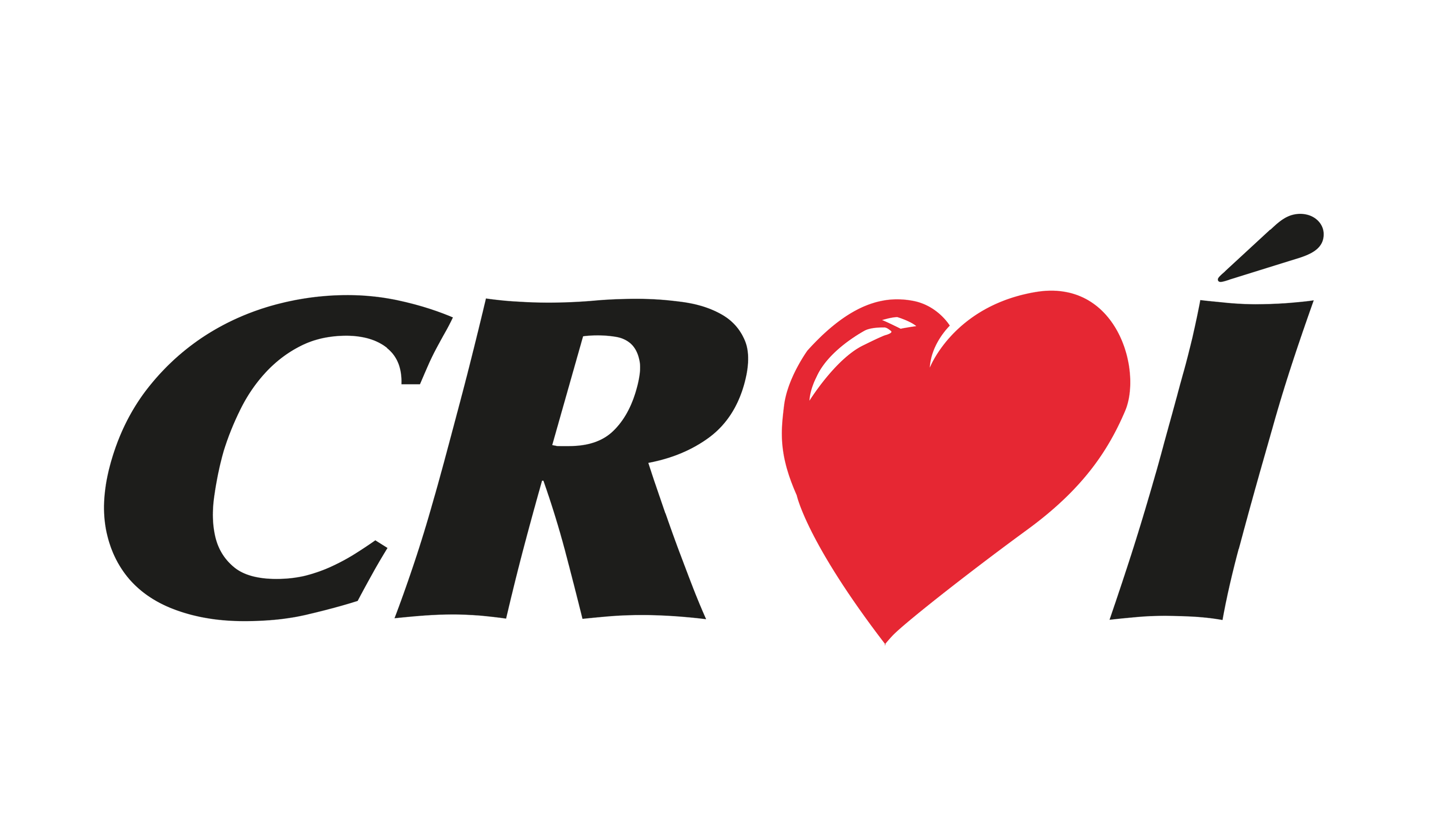 Salthill Fives | June 1st to June 2nd 2024