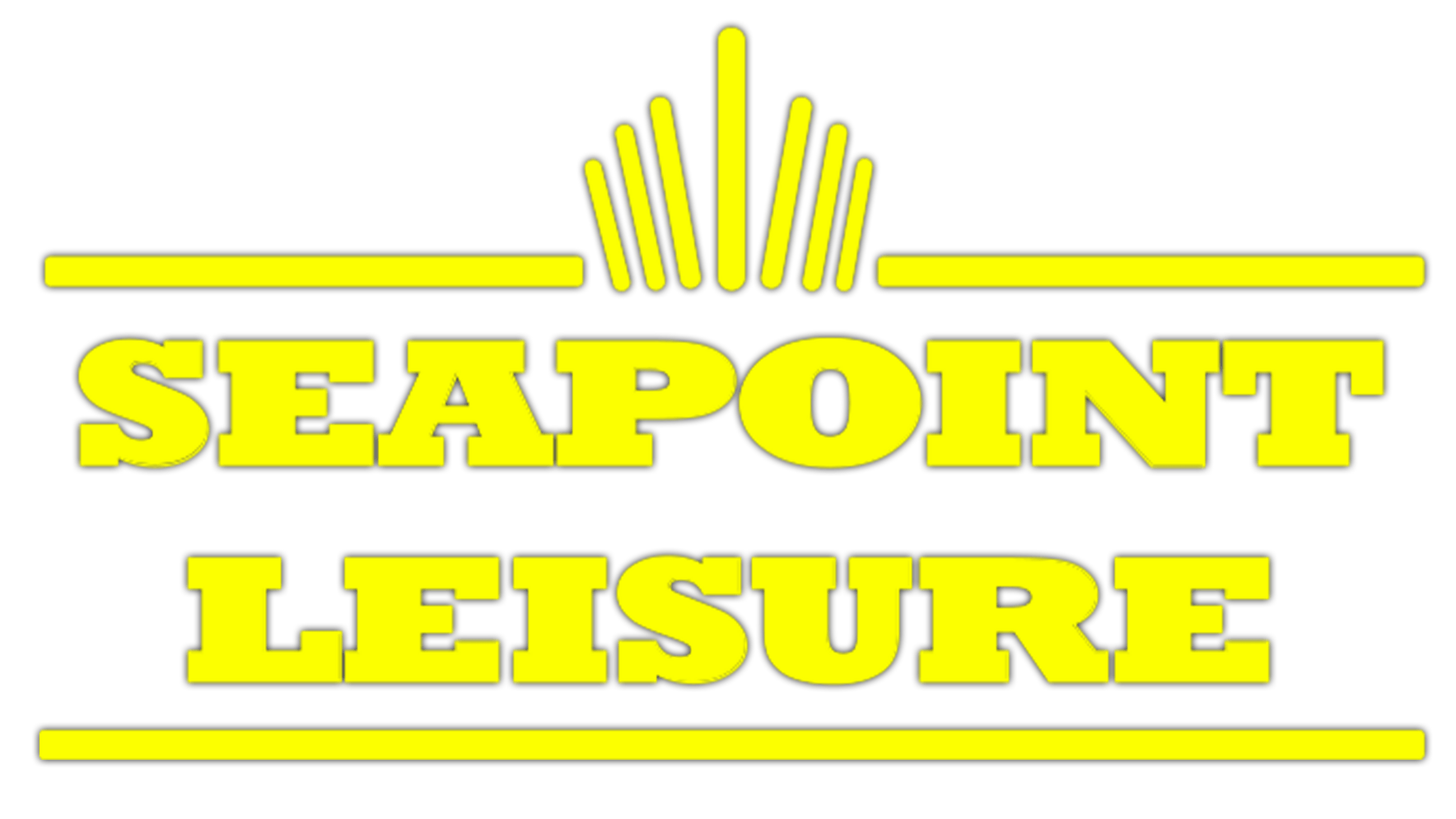 Salthill Fives | June 1st to June 2nd 2024