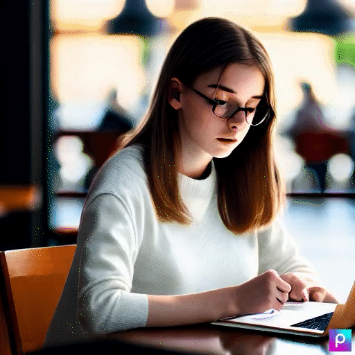 Text to Animation: Creating High-Quality Animation from Text - An ...