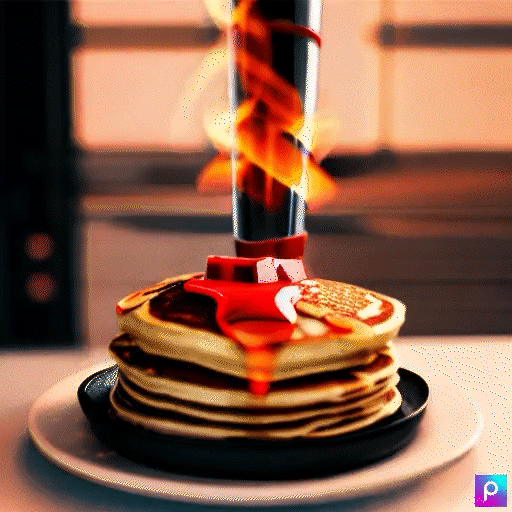 Text to Animation: Creating High-Quality Animation from Text - An ...