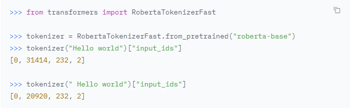 What are LLMs (Large Language Models) and How Do They Impact Content ...