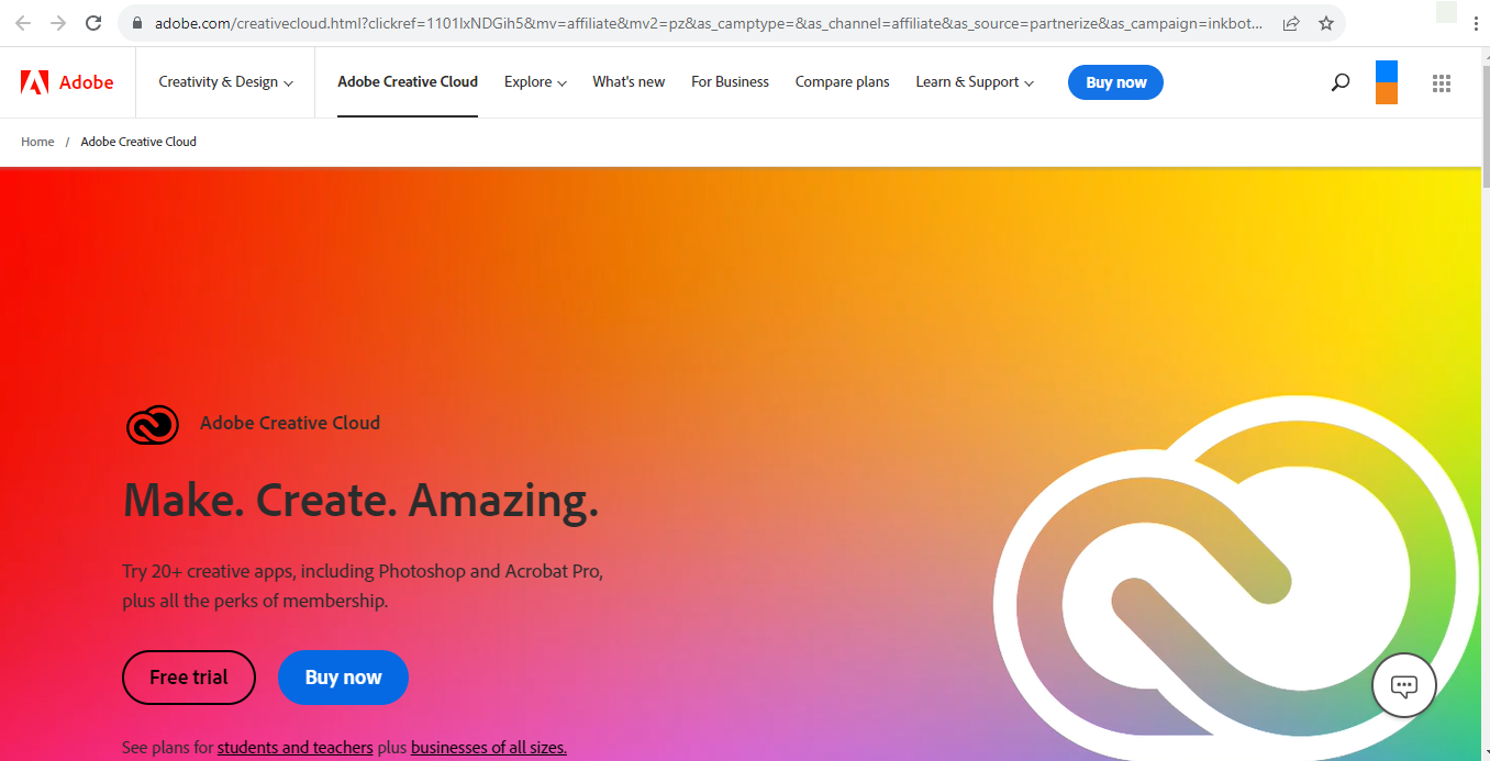 Learn How to Use AI Video Editing Software to Your Advantage ...