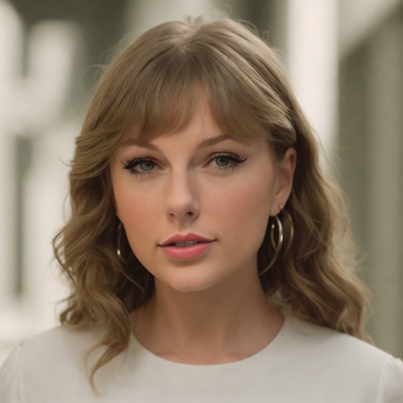 Steps to Fine-Tune Stable Diffusion for Image Generation - Superteams.ai