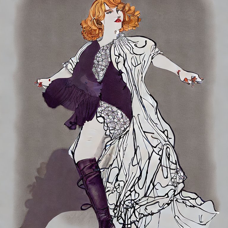 Steps to Fine-Tune Stable Diffusion for Image Generation - Superteams.ai