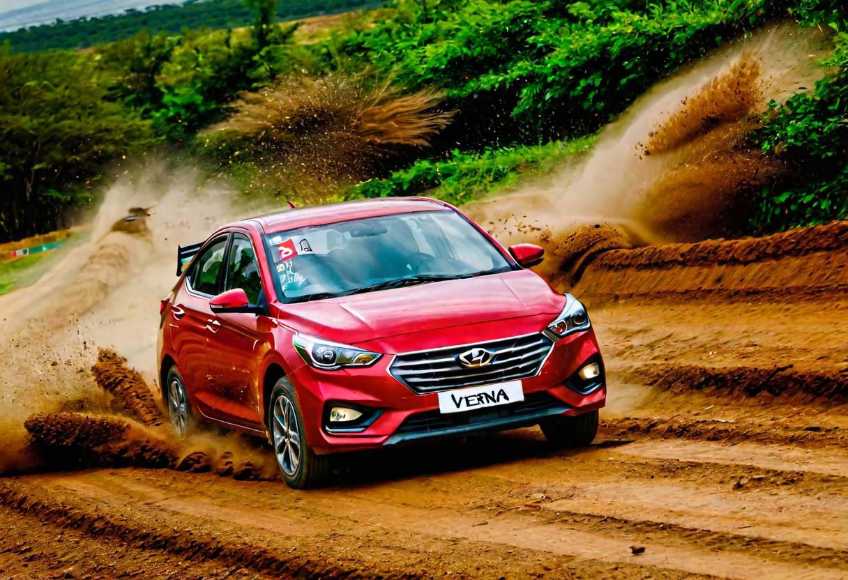 How to Use Fine-Tuned Stable Diffusion Models to Generate Riveting Advertising Creatives ...