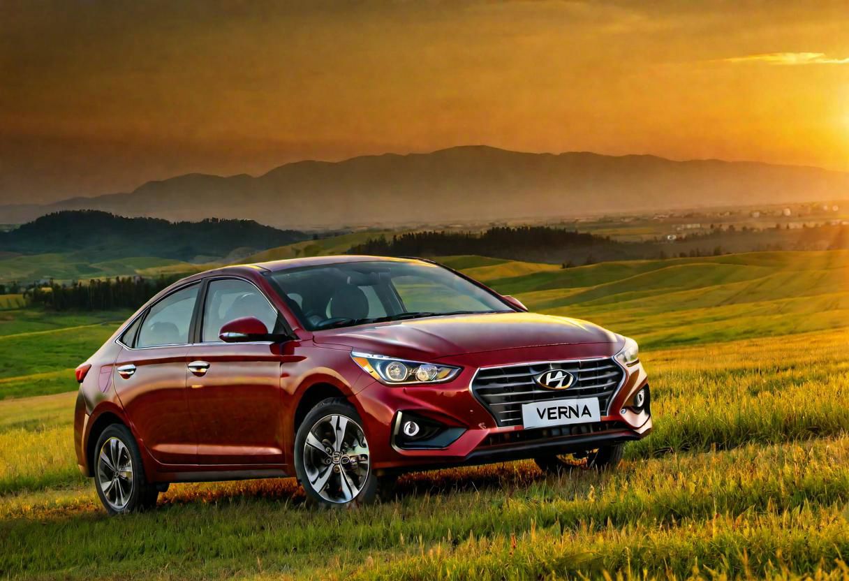 How to Use Fine-Tuned Stable Diffusion Models to Generate Riveting Advertising Creatives ...