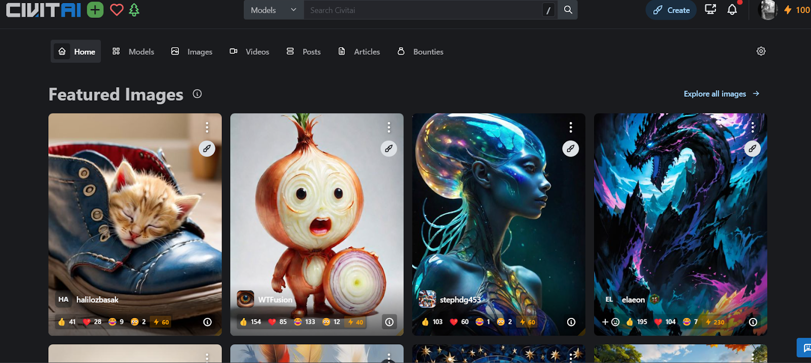 How to Use Fine-Tuned Stable Diffusion Models to Generate Riveting Advertising Creatives ...