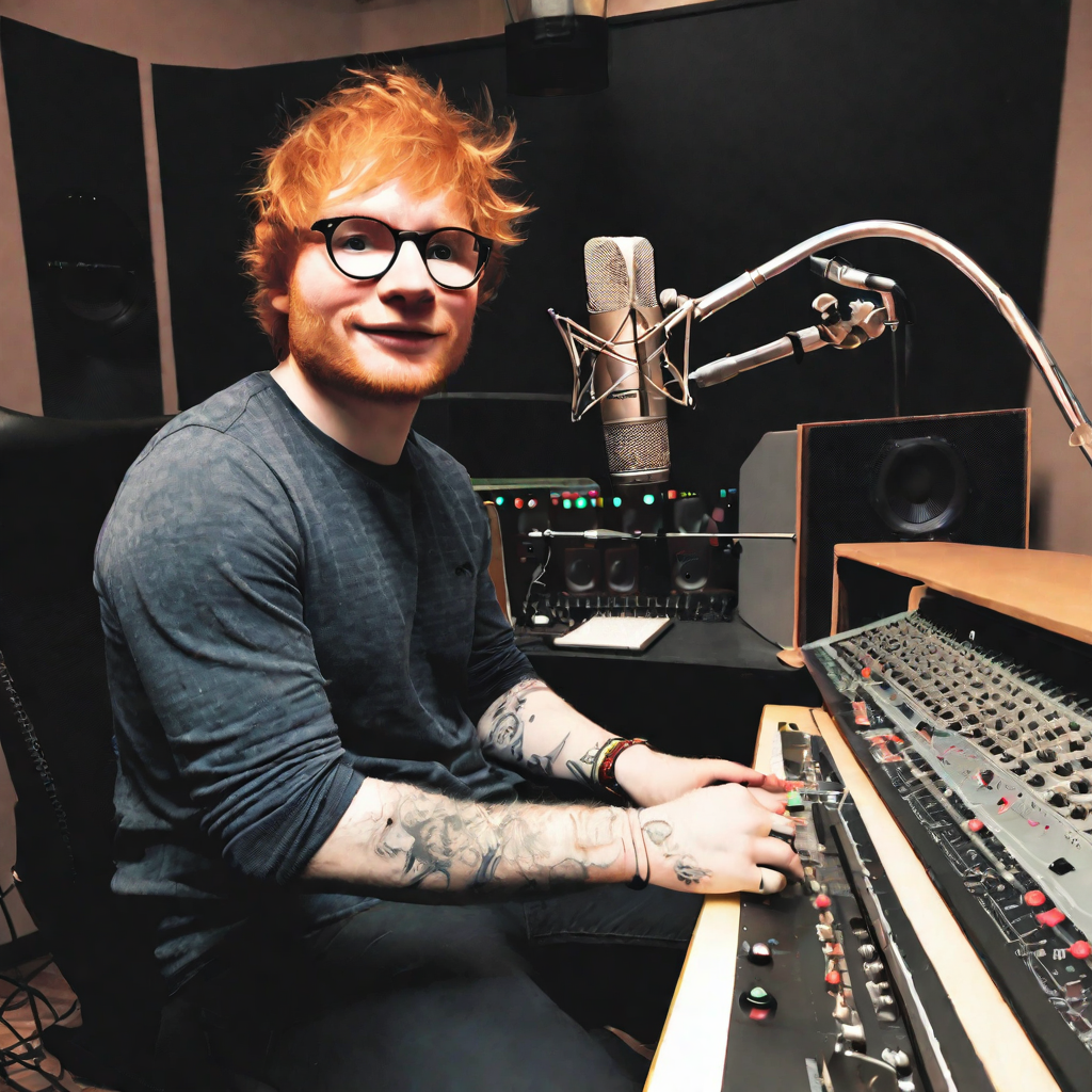 How to Use AudioCraft for Music Generation - Superteams.ai