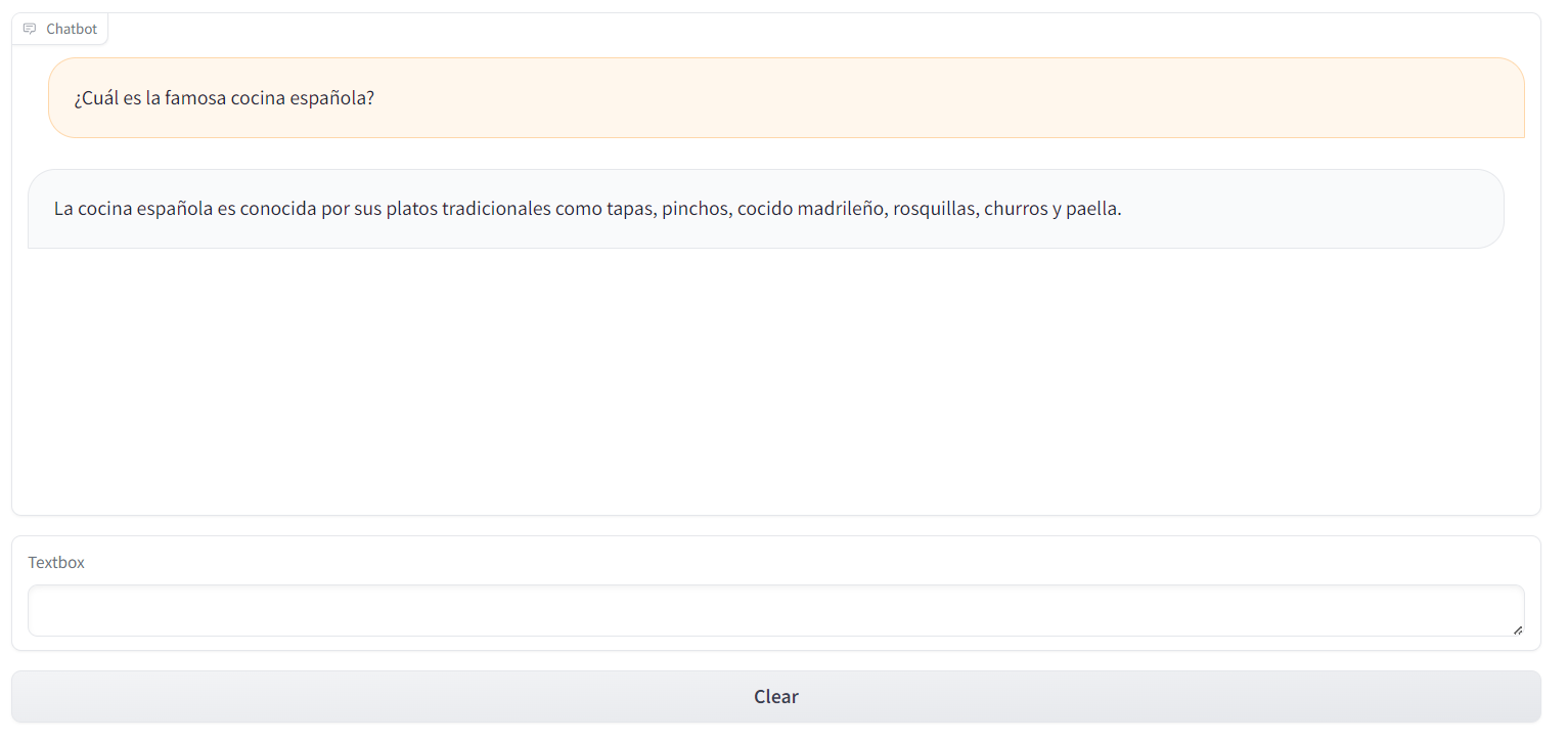 A Step By Step Guide To Using Cohere For Ais Aya Llm For Multilingual