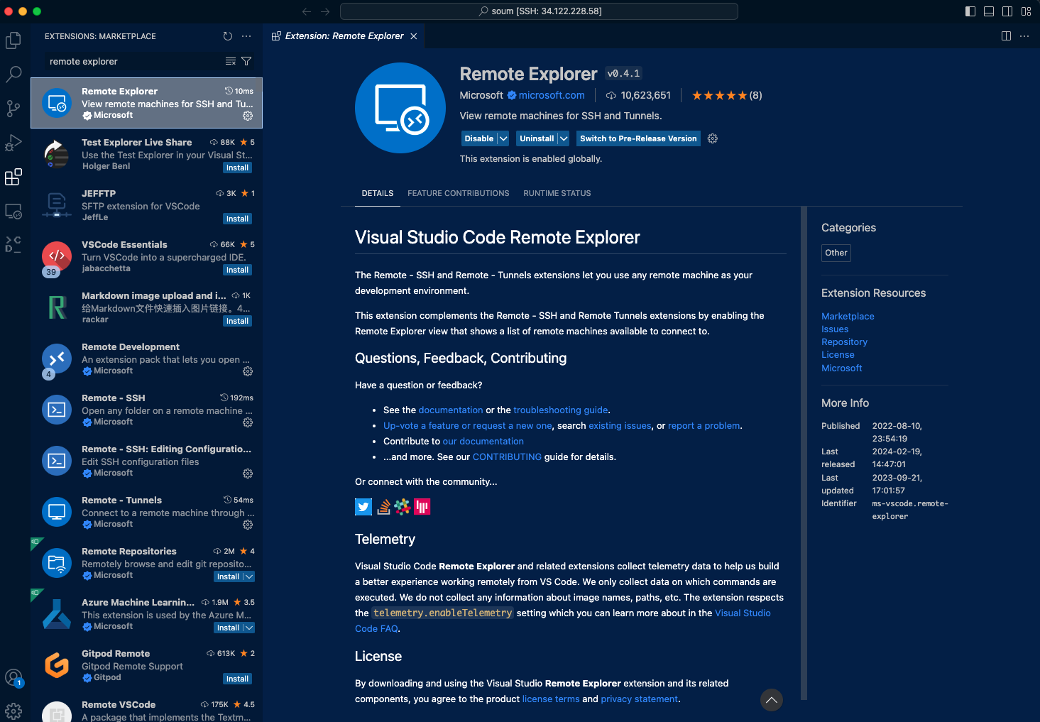 Steps to Build a RAG Pipeline Using Gemma 2b LLM - Superteams.ai