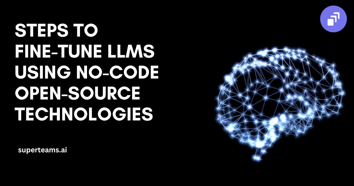 A Definitive Guide to Fine-Tuning LLMs Using Axolotl and Llama-Factory ...