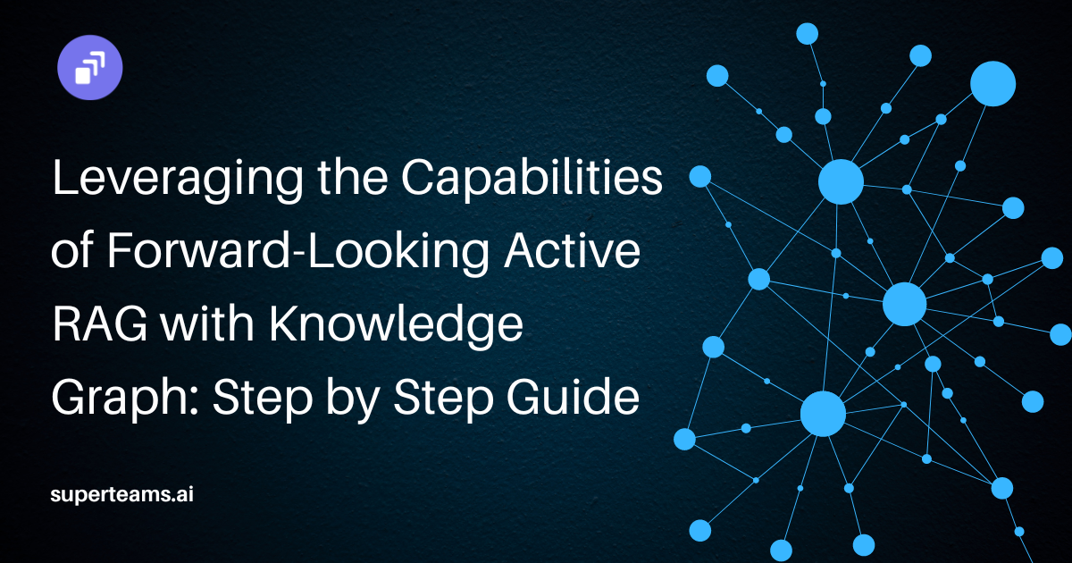 Blog - Superteams.AI - Hire the Top 3% of Content Talent