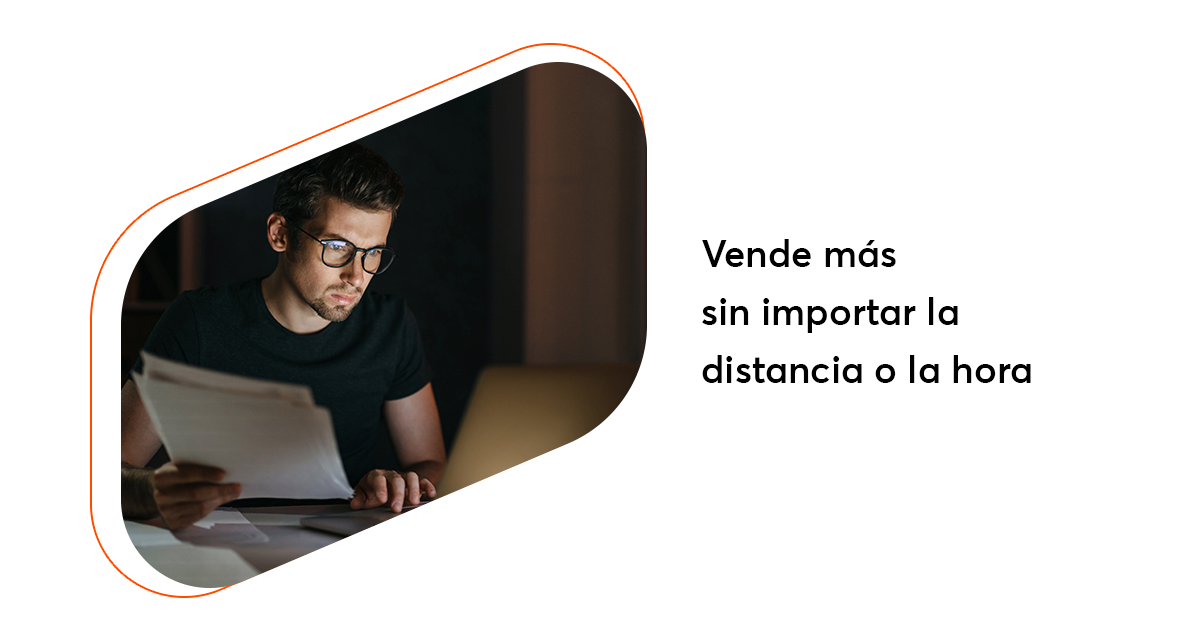 Pagos de Servicios en tu Negocio - Clip.mx