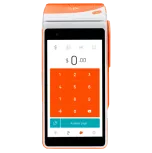 Todas nuestras Terminales Punto de Venta y accesorios Clip