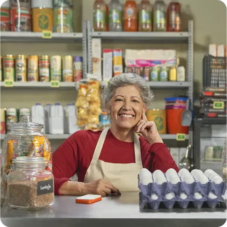 Pagos de Servicios en tu Negocio - Clip.mx