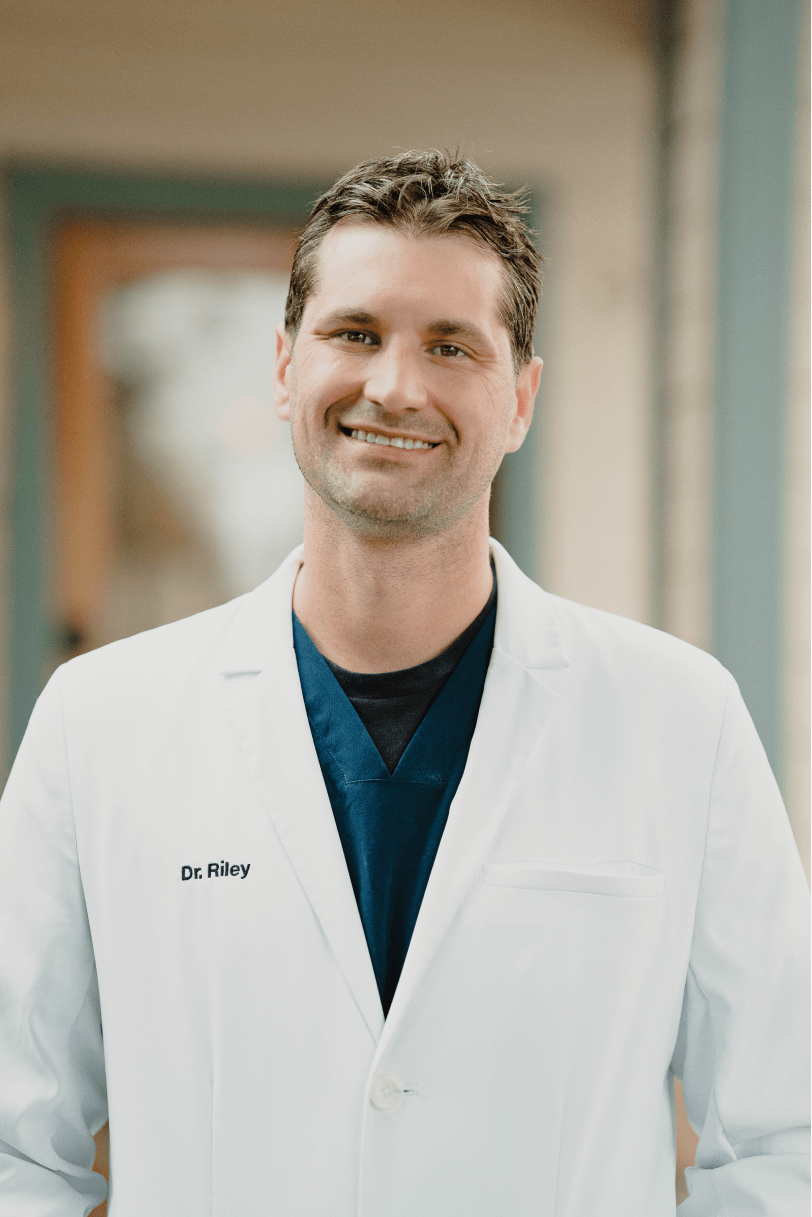 Best Family Dentist | Modern Dentistry | Half Moon Bay, CA