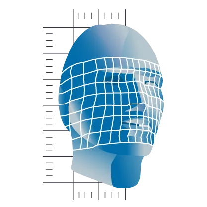 Ian Purcell MD PHD | Expert Oto-Neurology Practice for Vertigo ...