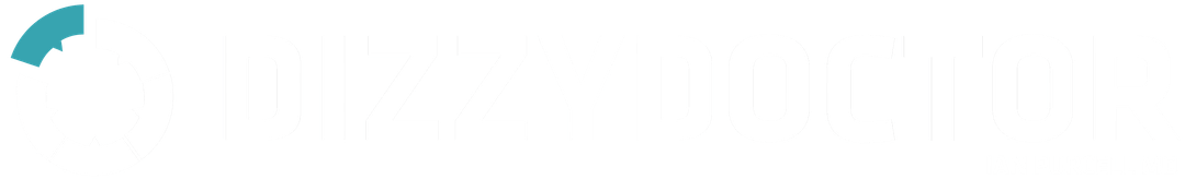 Ian Purcell MD PHD | Expert Oto-Neurology Practice for Vertigo ...