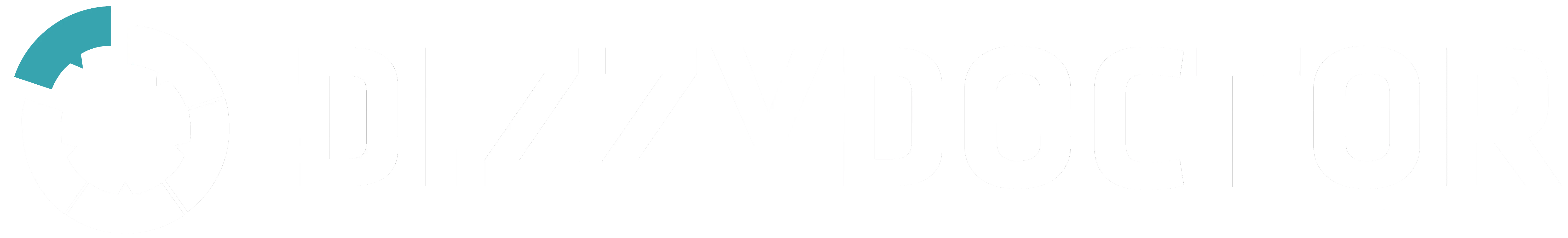 Ian Purcell MD PHD | Expert Oto-Neurology Practice for Vertigo ...