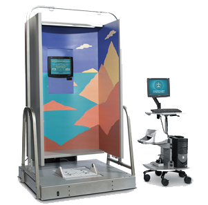 Ian Purcell MD PHD | Expert Oto-Neurology Practice for Vertigo ...