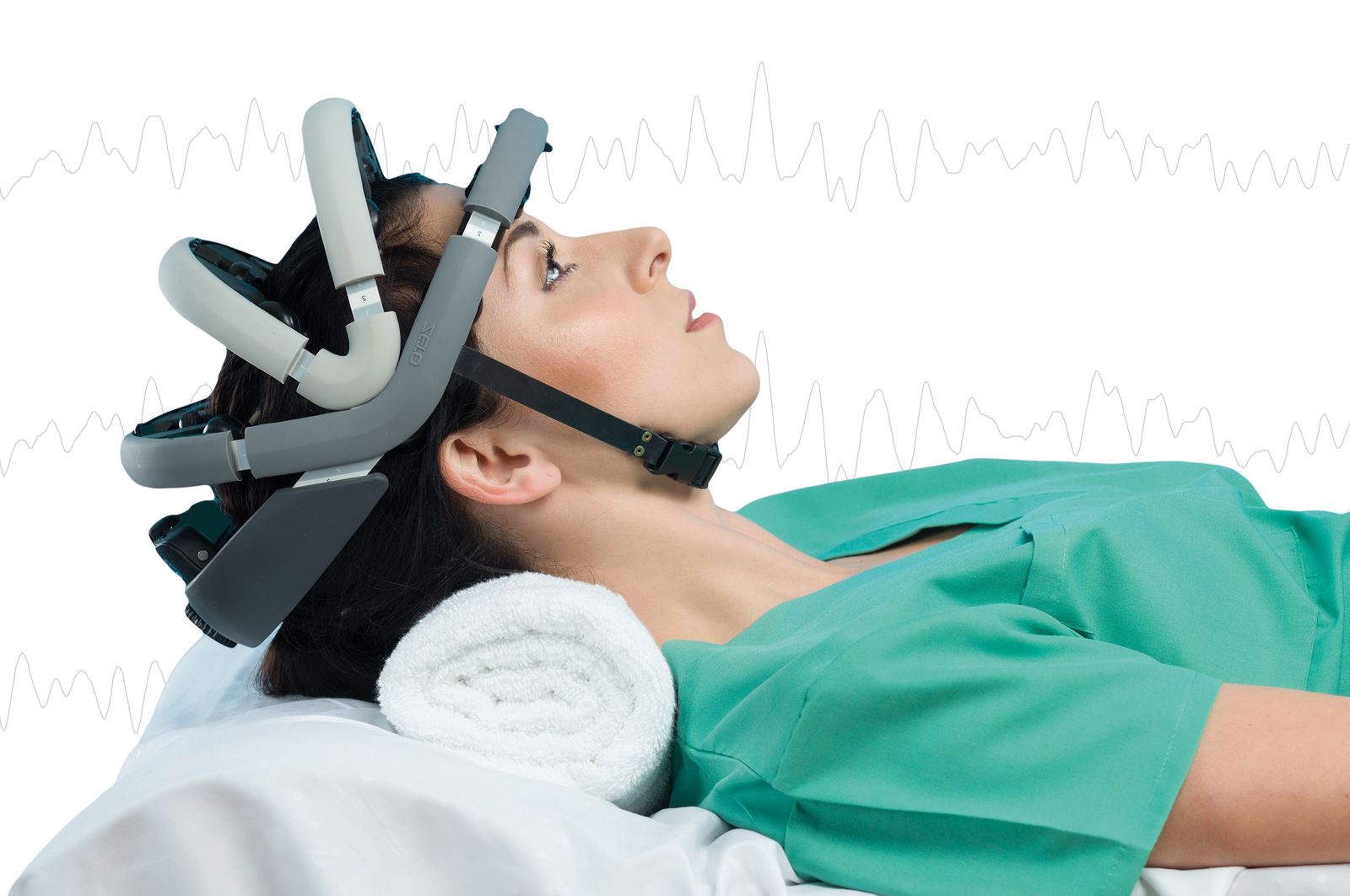 Ian Purcell MD PHD | Expert Oto-Neurology Practice for Vertigo & Balance Disorders