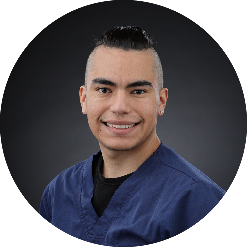 Jasmine Ruvalcaba's Instagram, Twitter & Facebook on IDCrawl