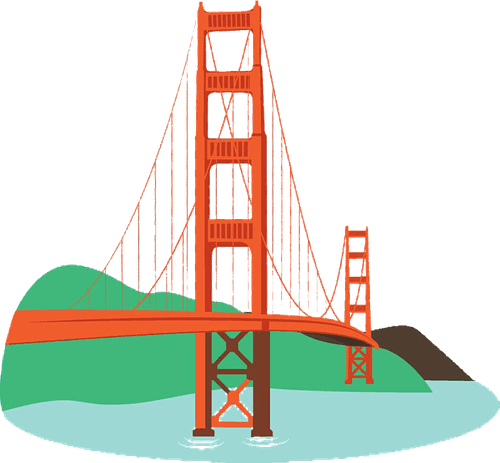 Ian Purcell MD PHD | Expert Oto-Neurology Practice for Vertigo ...