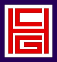 Ian Purcell MD PHD | Expert Oto-Neurology Practice for Vertigo ...