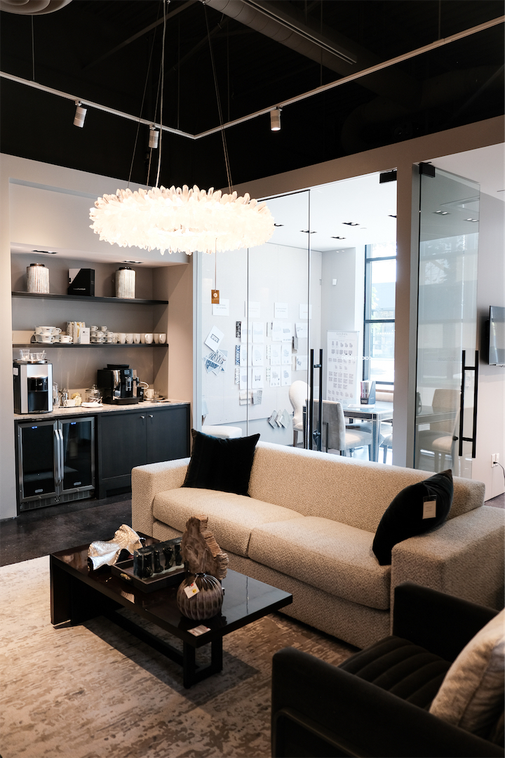 Arguson Projects Inc. | Project: 117 Tycos Drive