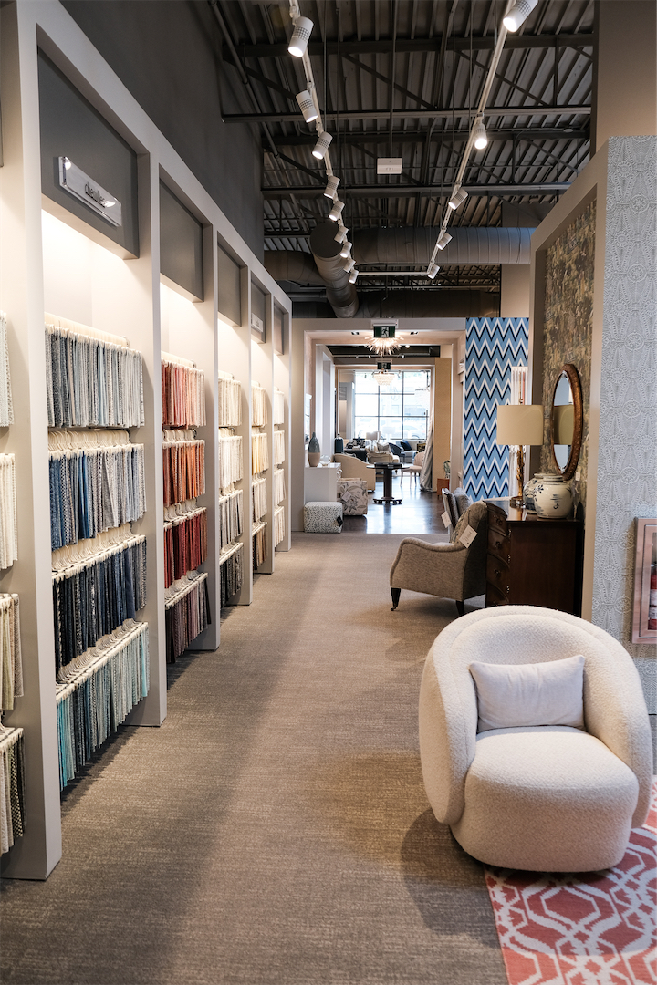 Arguson Projects Inc. | Project: 117 Tycos Drive