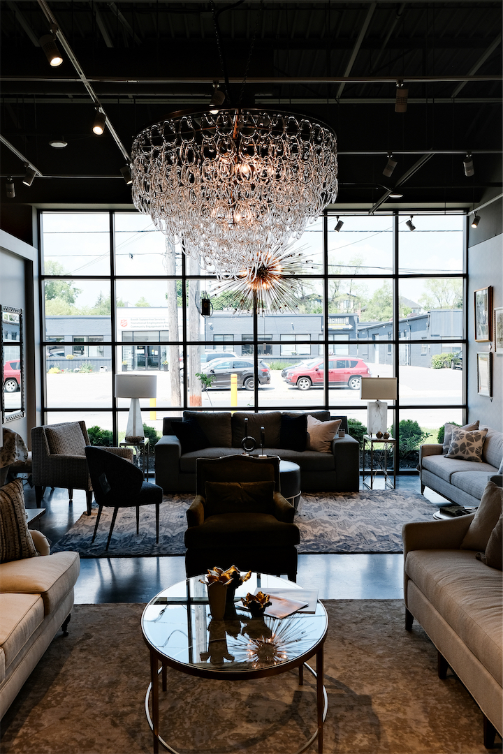 Arguson Projects Inc. | Project: 117 Tycos Drive