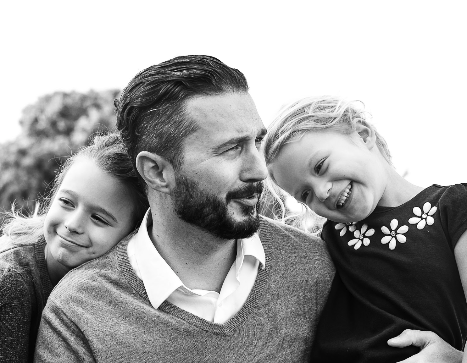 Keith Chapman joins Instawork as General Counsel