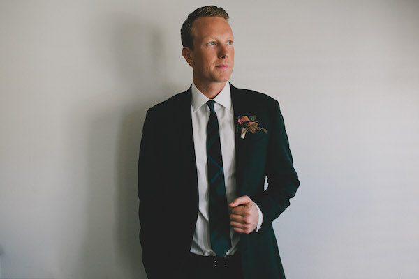 Welcome Mark Wallace as Chief Financial Officer