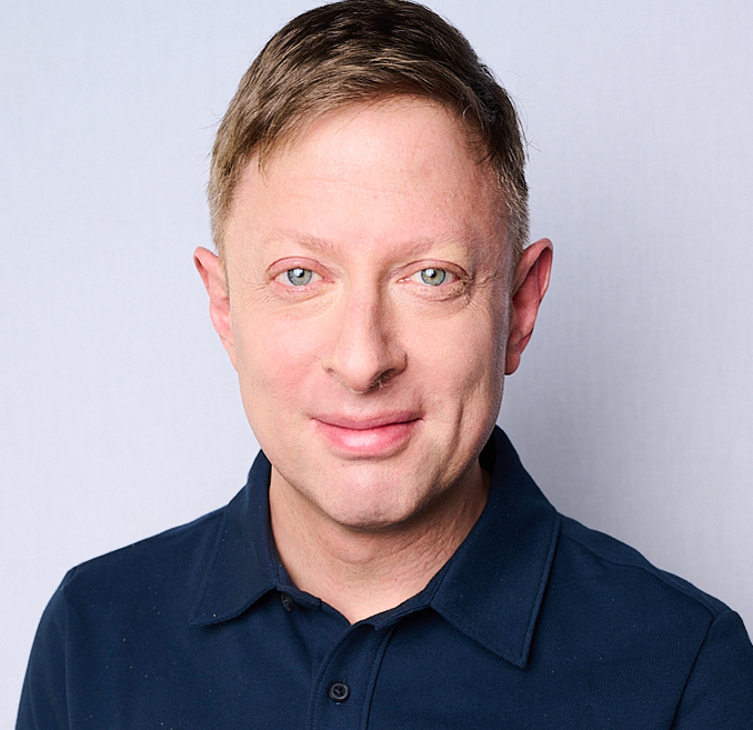 The Taylor Swift effect: Labor markets during the Eras Tour