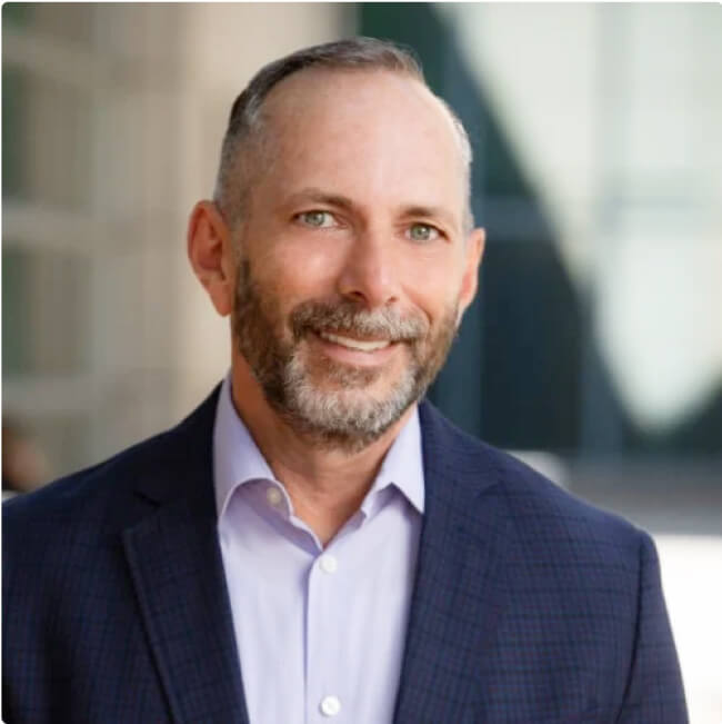 Connect with and hire food & beverage workers near you | Instawork