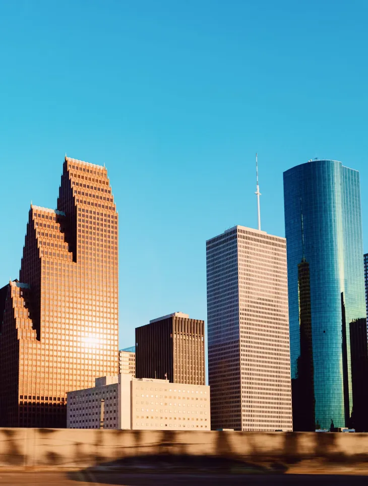 Houston Temporary Staffing Services with 133,800+ workers | Instawork
