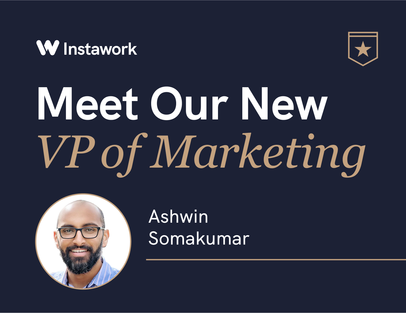 Flexible work and labor market blog | Instawork