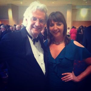 Dream Cheerleaders - Kate's Club