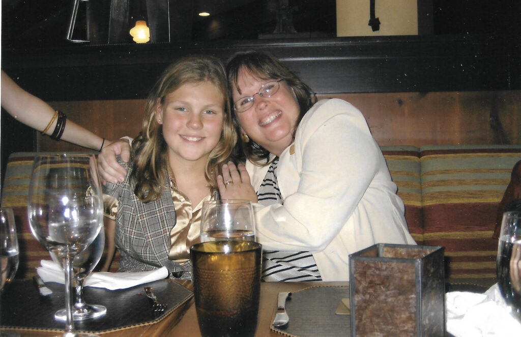 What LoKate Means to Me: My Journey with the Kate’s Club Young Adult ...