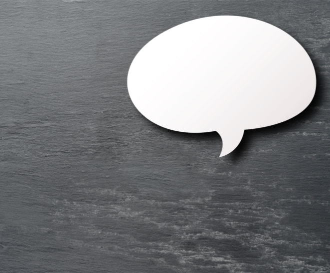 How do WE talk about it? Words matter. - Kate's Club