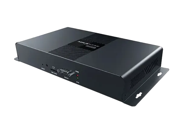 NovaStar | Multimedia Players