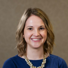 Press Release: ION Solar Recognized as Top U.S. Solar Installation Company