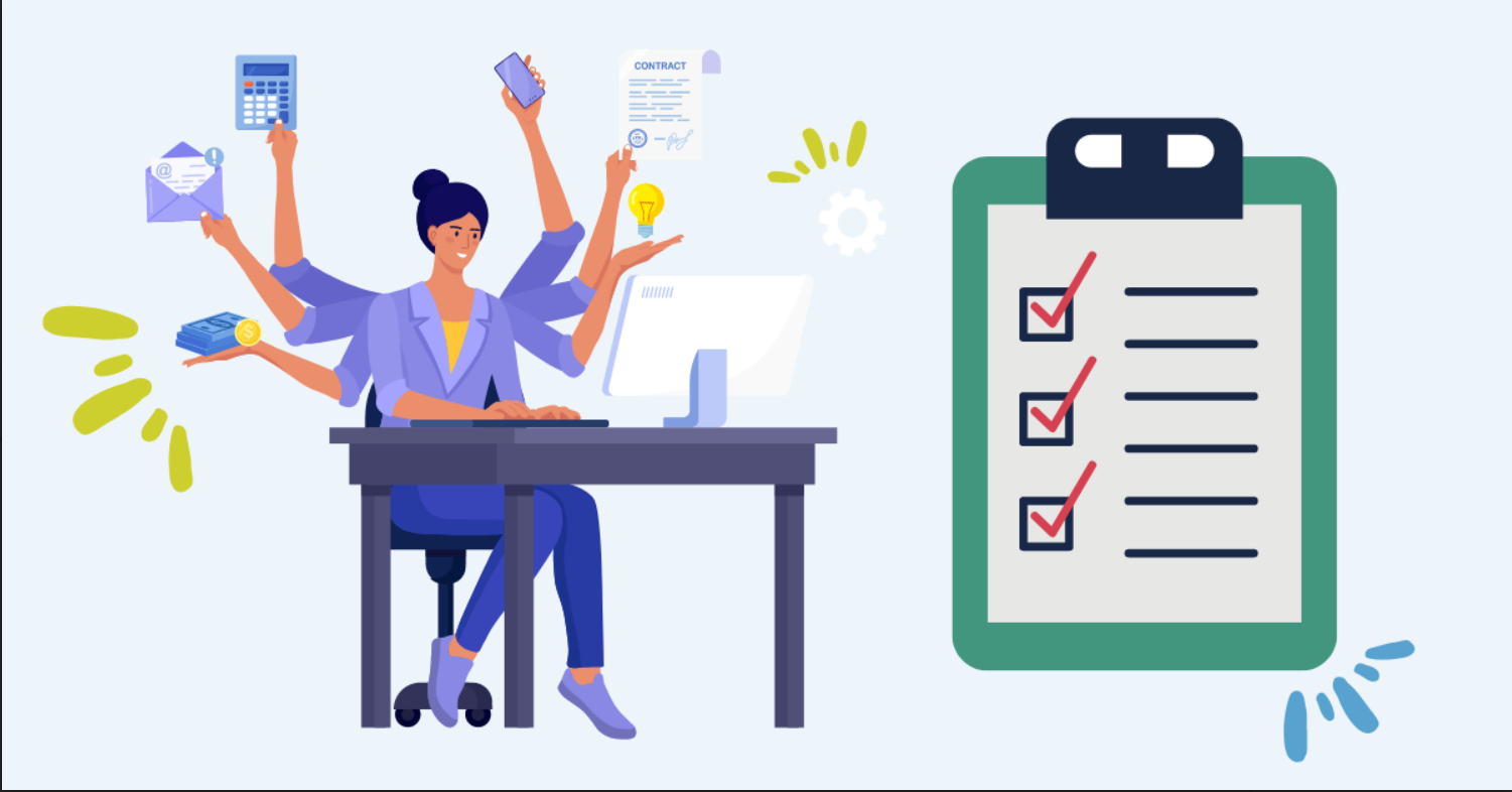 Exploring Upskilling, Reskilling, and Cross-Skilling